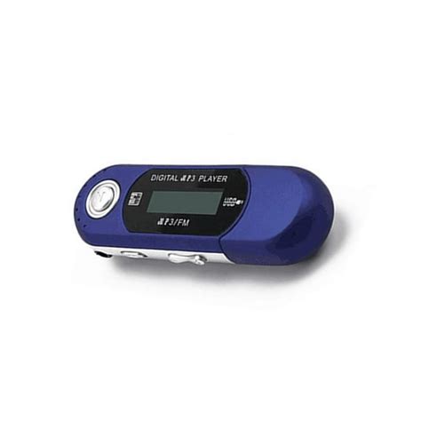 Image result for USB Flash Drive MP3 Player