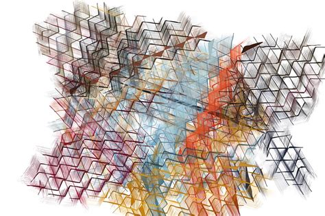 Image result for F Paint Vector