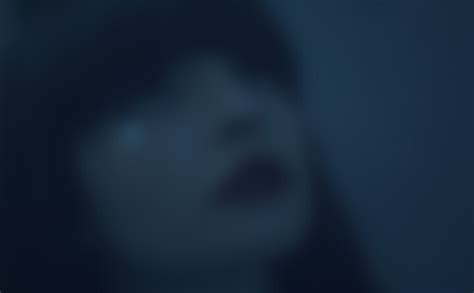 Image result for Clearest Blue Live