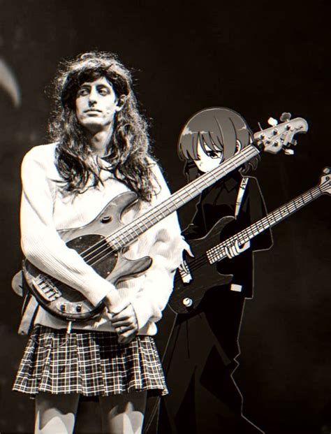 Image result for One String Bass Meme