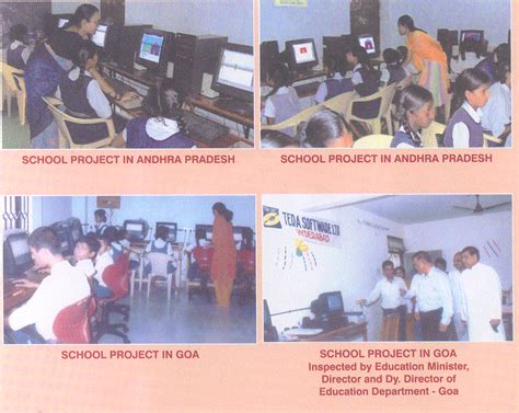 Image result for CSE Computer Software Education