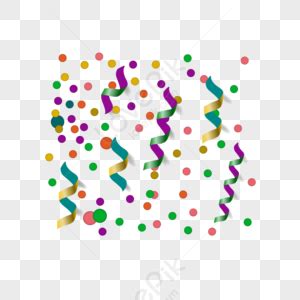 Image result for Color Chip Dispay