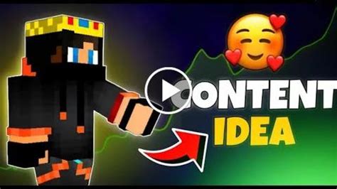 Image result for Minecraft Content Overview