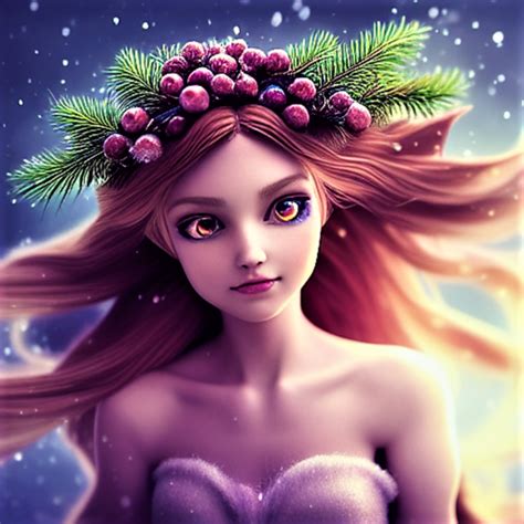 Image result for Winter Time Nymph Patterns