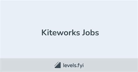 Image result for Kiteworks API