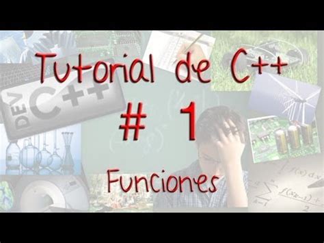 Image result for Tutorial Programacion C