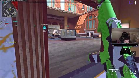 Image result for Nova Cod 2