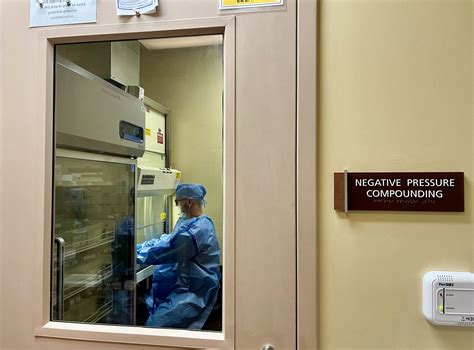 Image result for Compounding Pharmacies