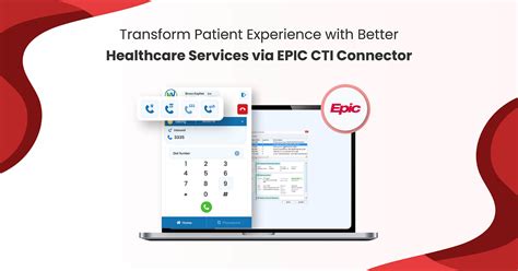 Image result for How to Add Insurance in Epic