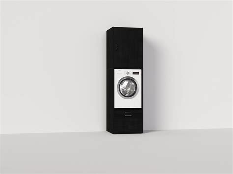 Image result for Washing Machine Fully Automatic Leg Stand