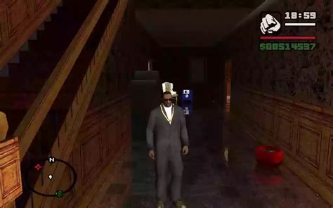 Image result for GTA SA Setup File PC Highly Compressed