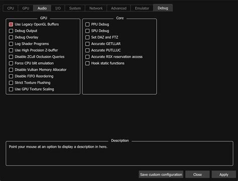 Image result for Debug Image