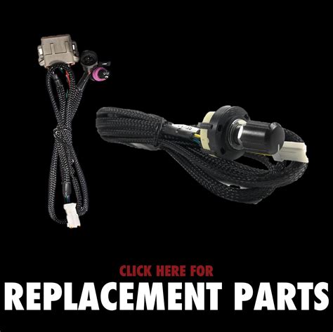 Image result for Dr Performance Pro Diesel Module