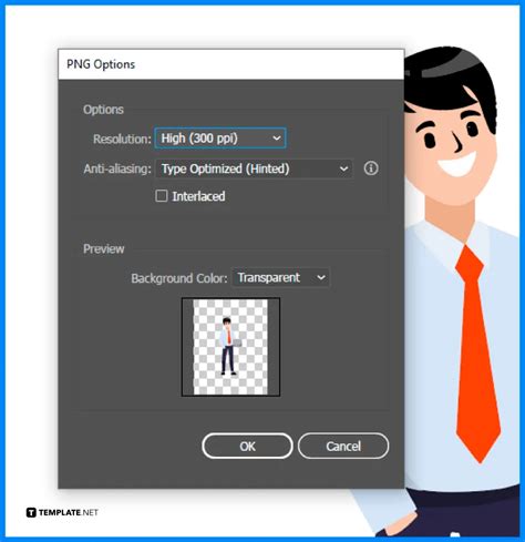Image result for Make Color Transparent