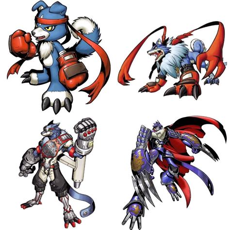 Image result for Gaomon Digimon Line