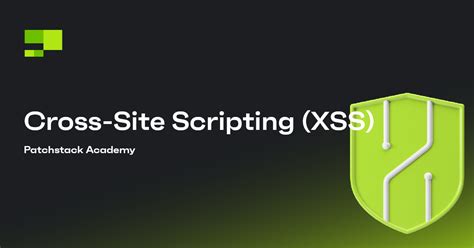 Image result for How to Enter Website Using Cross Site Scripting
