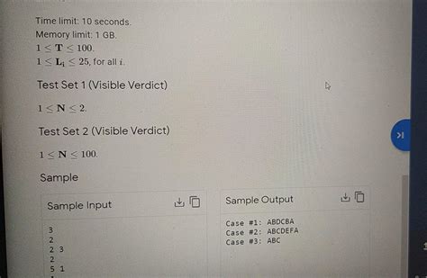 Image result for How to Build String