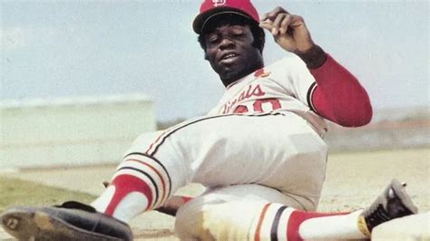 Image result for Fastest Baseball Player