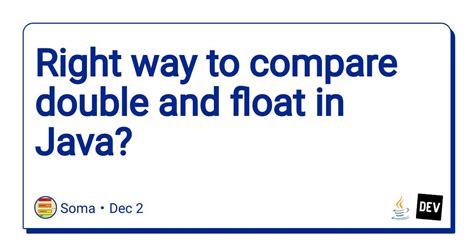 Image result for Int Double Float Java