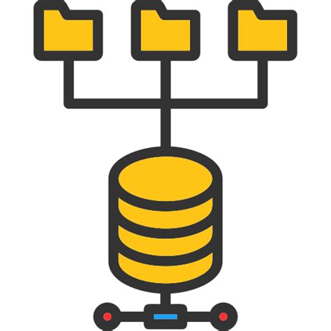 Image result for Data Source Transparent