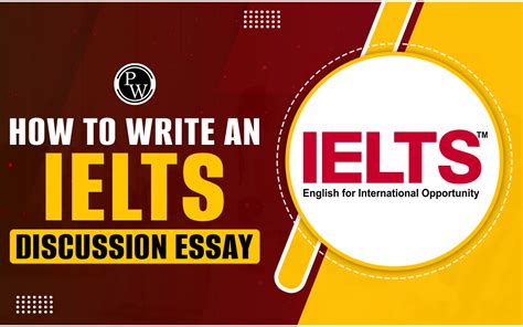 Image result for Discussion Essay Example