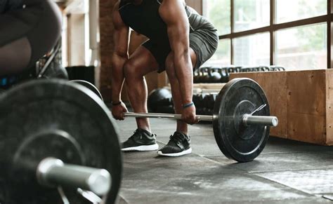 Image result for Adding Muscle Mass