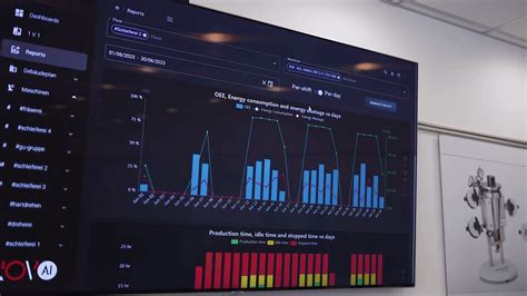 Image result for Machine Data Collection