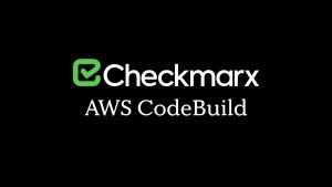 Image result for How to Create a Checkmarx