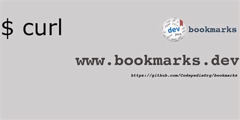 Image result for Curl Call API Examples