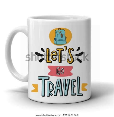 Image result for Mug Promotion Design