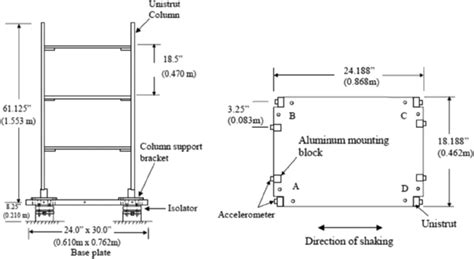 Image result for 3 Unit Building Layout