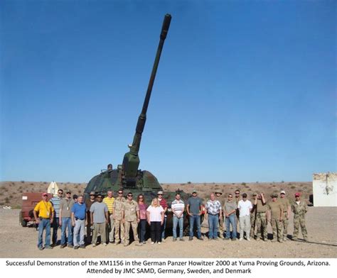 Image result for DoD FMS Process