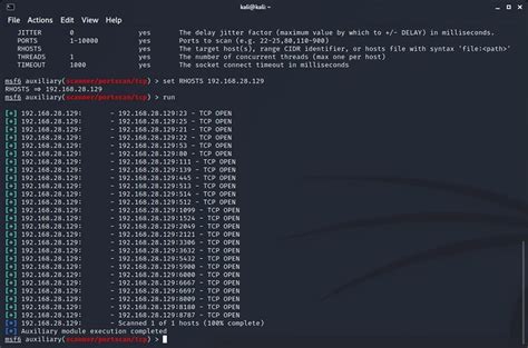 Image result for How to Spy Any Computer with Metasploit