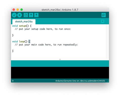 Image result for Arduino GCC