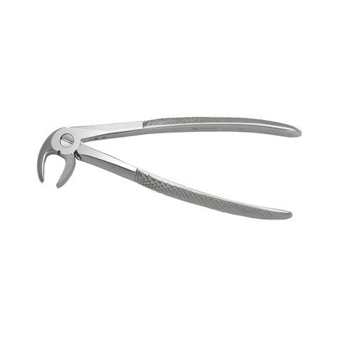 Image result for Extraction Forceps