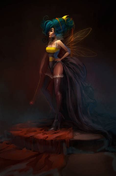 Image result for Alien Queen Bee