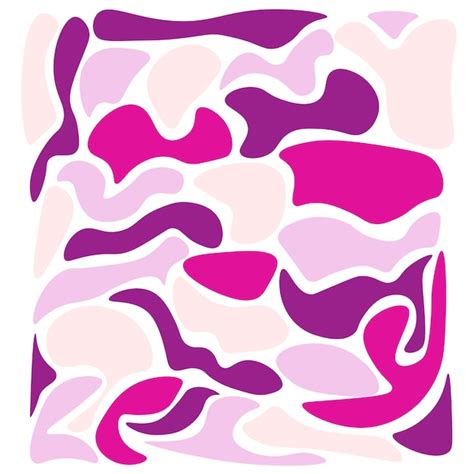 Image result for Random Element Patern Vector