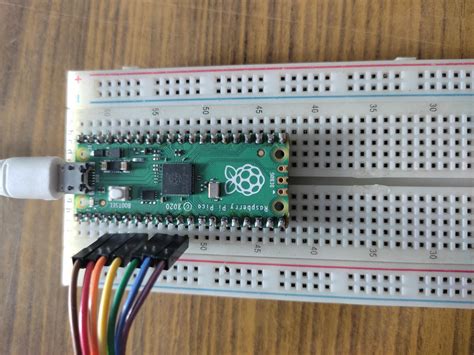 Image result for Raspberry Pi Keypad