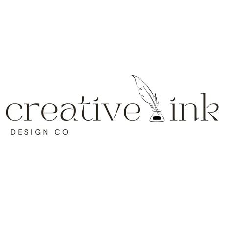 Image result for Creative Ink