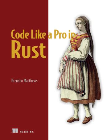 Image result for Rust Game Guide Book