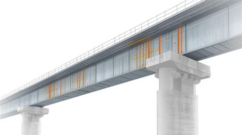 Image result for AutoCAD Civil 3D Create Alignment