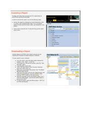 Image result for GFEBS ECC Flowchart