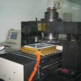 Image result for Fly Cutter Router Bit