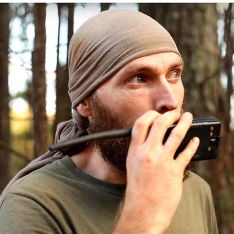 Image result for Utubecanadain Prepper Channel