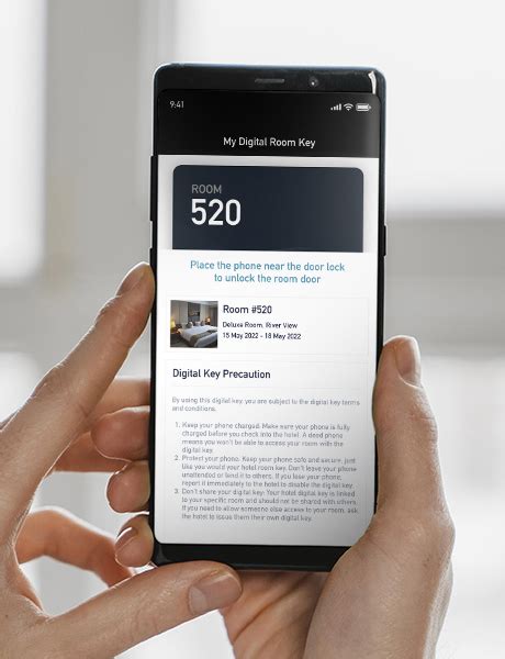 Image result for Hello There Check In