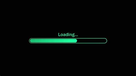Image result for Loading Screen with Progress Updates