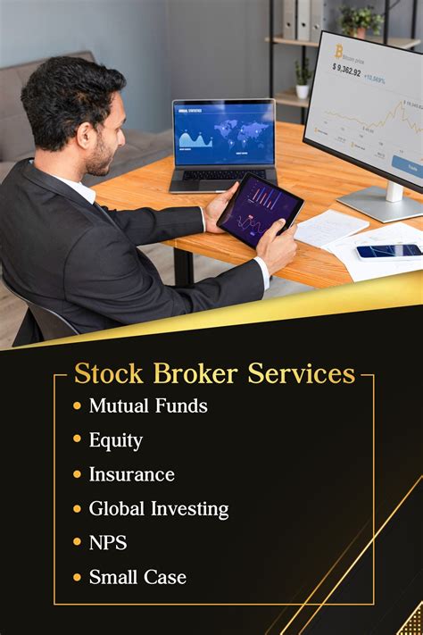 Image result for Princess Financial