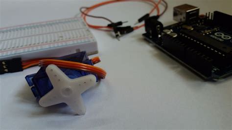 Image result for Arduino Pc5