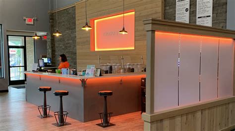 Image result for Catalyst Training