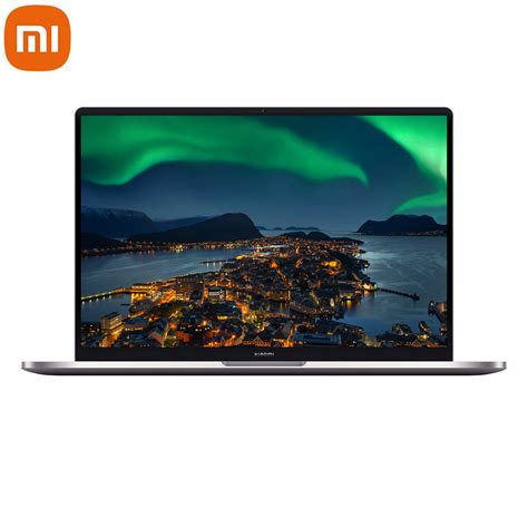 Image result for MI Notebook Pro USB Boot Installation